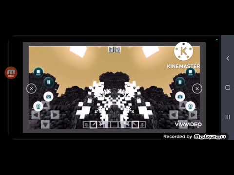 Minecraft Who Said That Wanna Burp Effects - YouTube