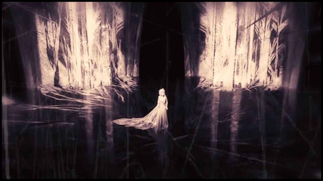 Pitch/Elsa | Still Here - YouTube