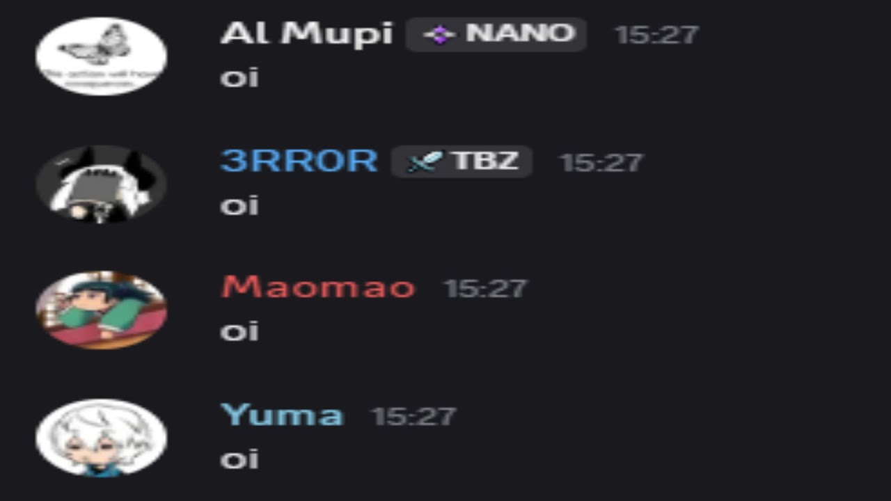 MINDWAVE Demo: Daily Starlight - Endless (Day 84) - YouTube