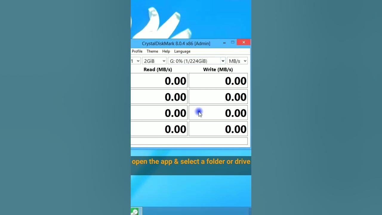 How To Test Ssd Speed On Desktop Computer shorts ssd YouTube how-to-test-ssd-speed-on-desktop-computer-shorts-ssd-youtube