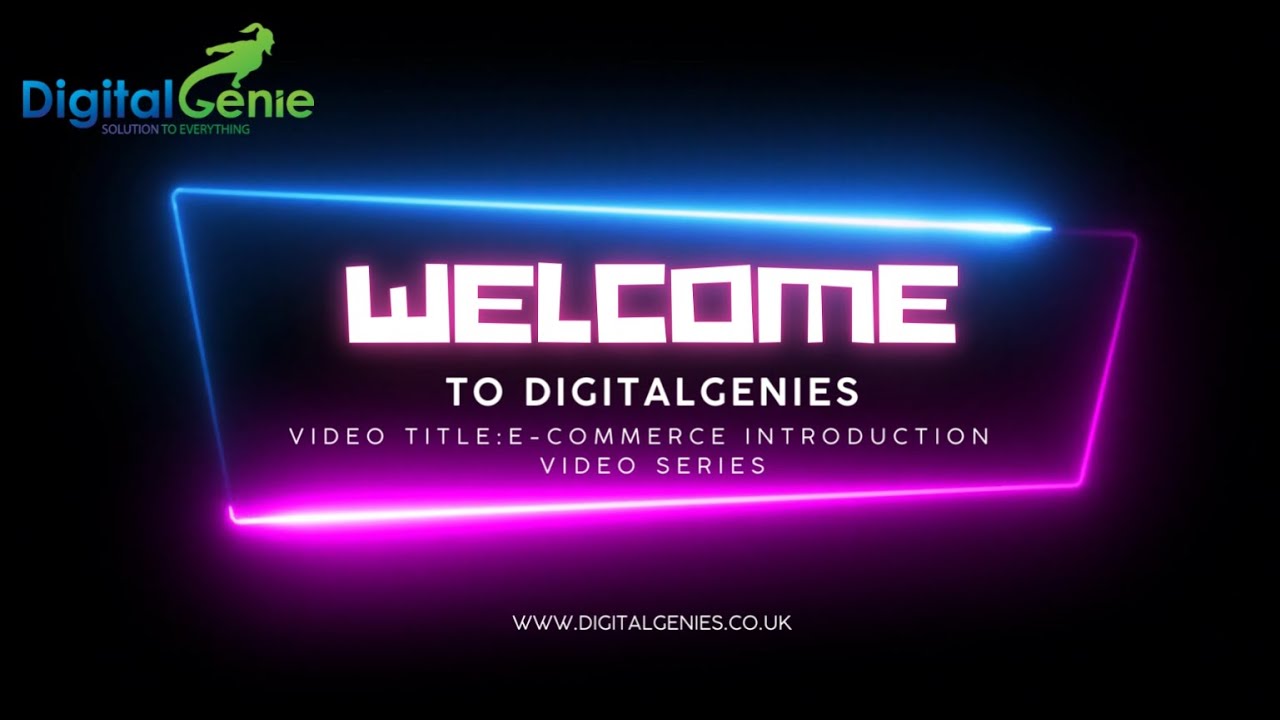 Steps To Successfully Start Your Ecommerce Journey In Urdu Complete steps-to-successfully-start-your-ecommerce-journey-in-urdu-complete
