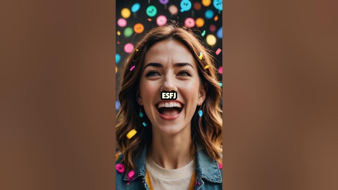 은근 변태 기질있는 MBTI.zip (조용한데 집착형… 공감되면 위험함) #MBTI #감정집착 #shorts #masi - YouTube