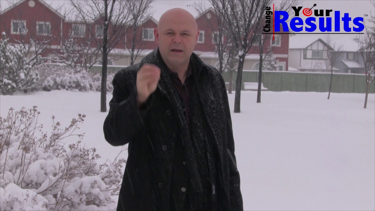 Daily Video 206: Have a plan for 2017 - YouTube