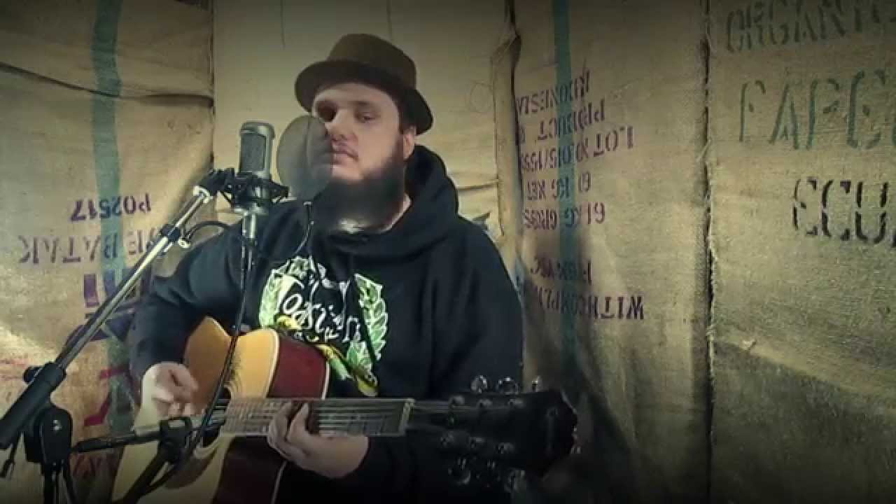 Children of the Stars - Daniel Worth - YouTube