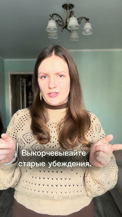 Подпишись чтобы узнать больше😊 Youtube