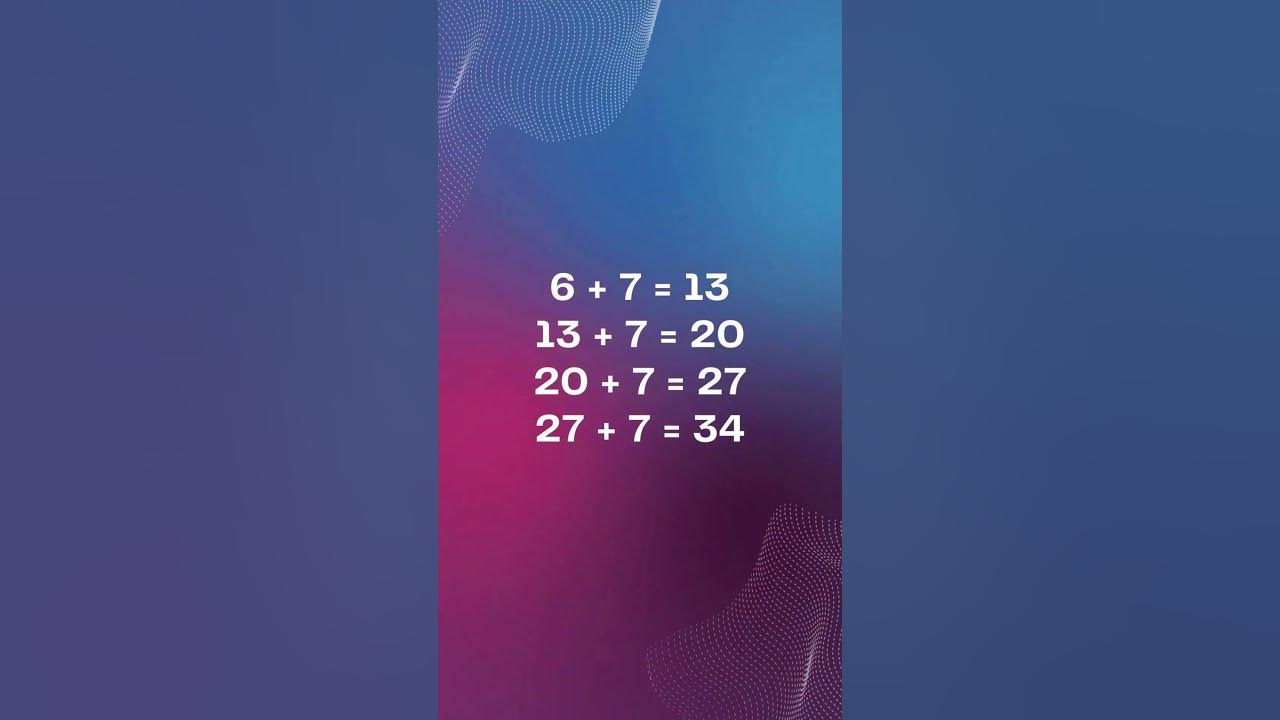 Find The Missing Number 2012 YouTube find-the-missing-number-2012-youtube