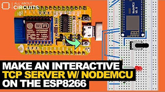 Sensors Projects - YouTube