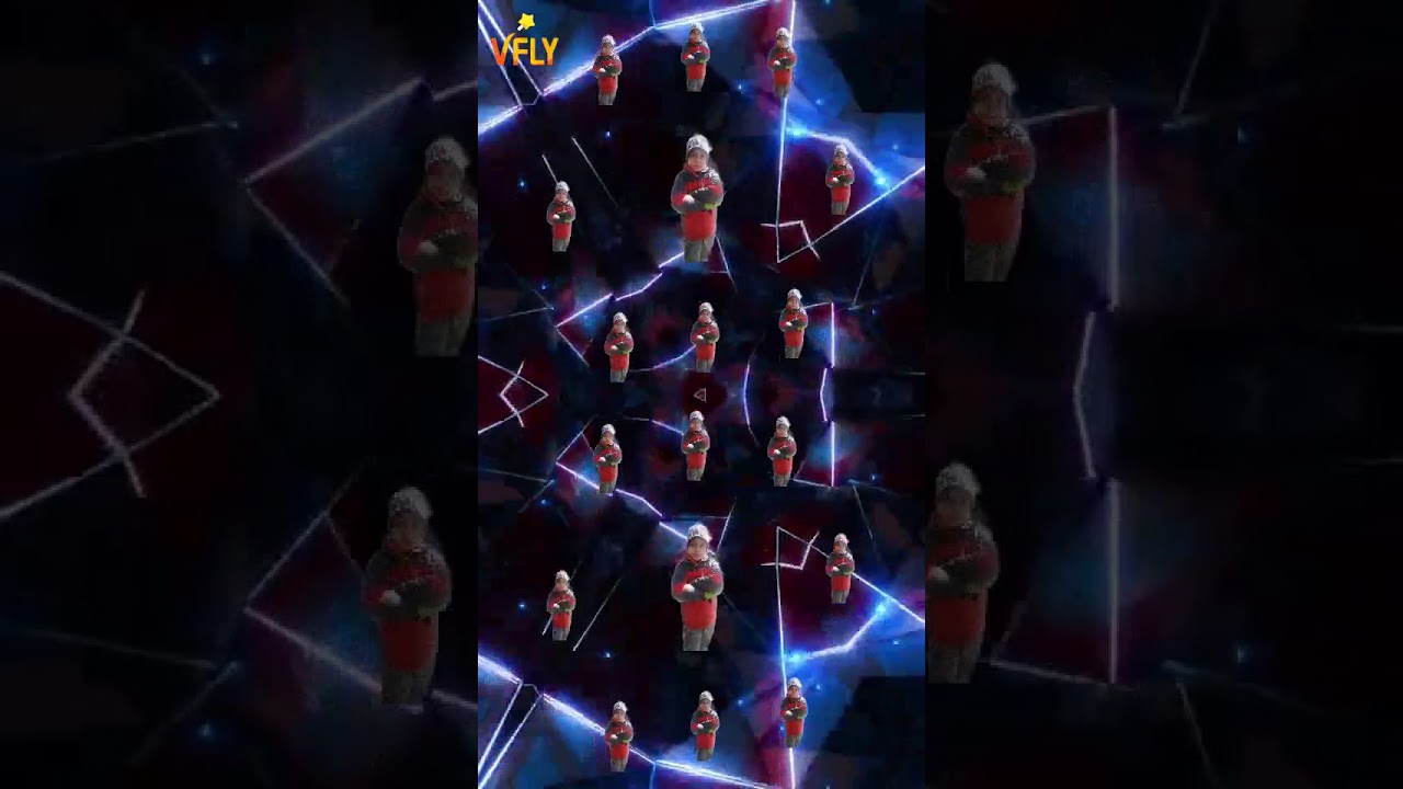 Muhammad hashir Khalil - YouTube