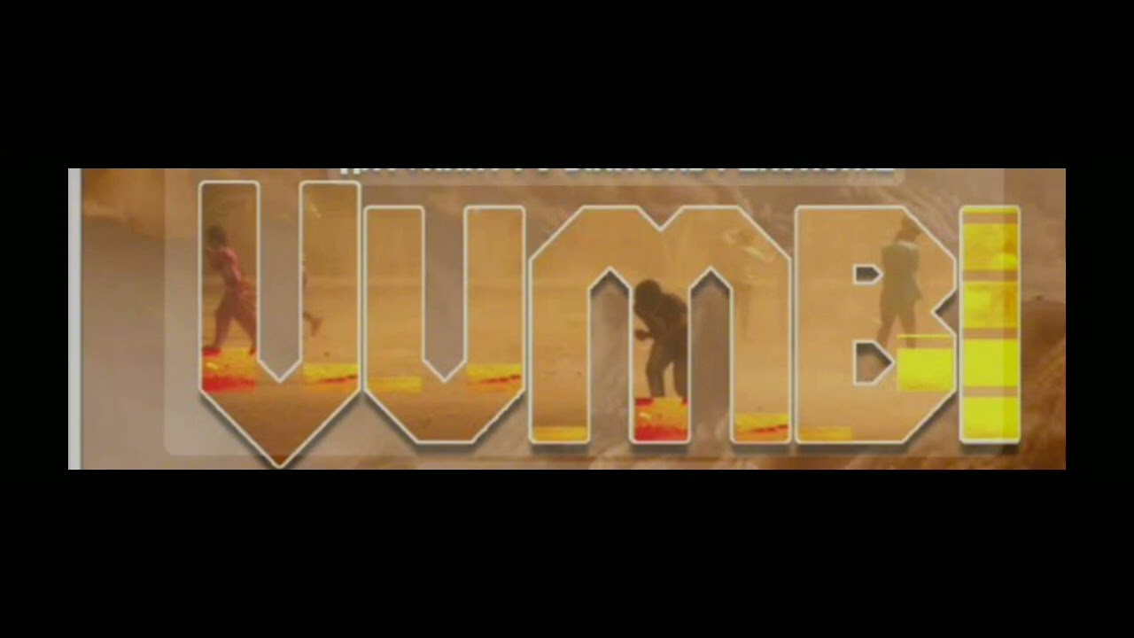 VUMBI...Edgekraff ft Chosen ft MASSAPE Audio out official - YouTube