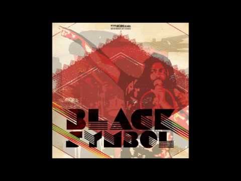 Black Symbol - Everything Has Its Time (Album 2015 Black Symbol)