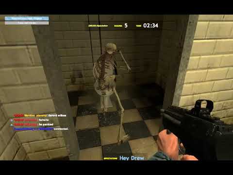 drew and wilke - YouTube