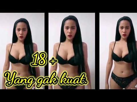 TIK TOK | BUKA BAJU - YouTube