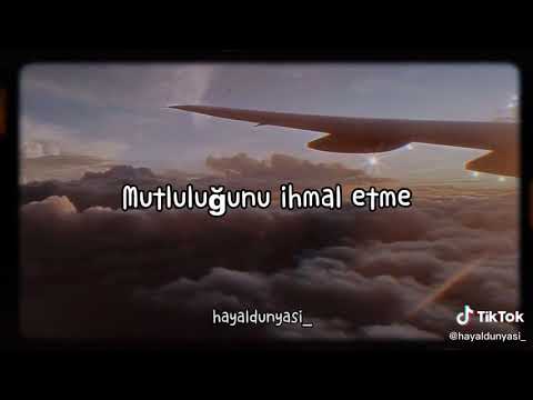 ACIMASIZSIN...