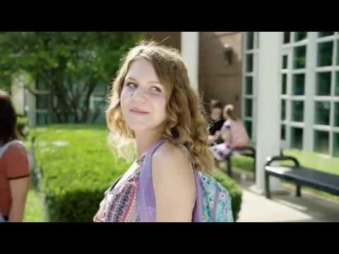 Official Selection: Heather Has Four Moms - YouTube