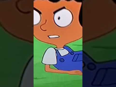 You’ve made Baljeet Angry - YouTube