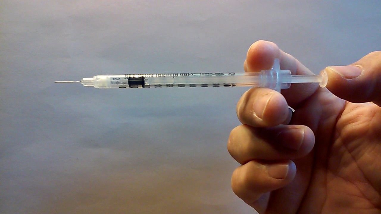 Sol-CARE Basic Operation - YouTube