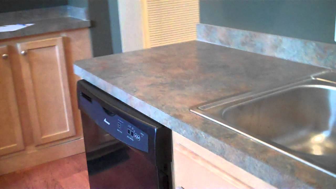 kitchen and lavatory 2 - YouTube
