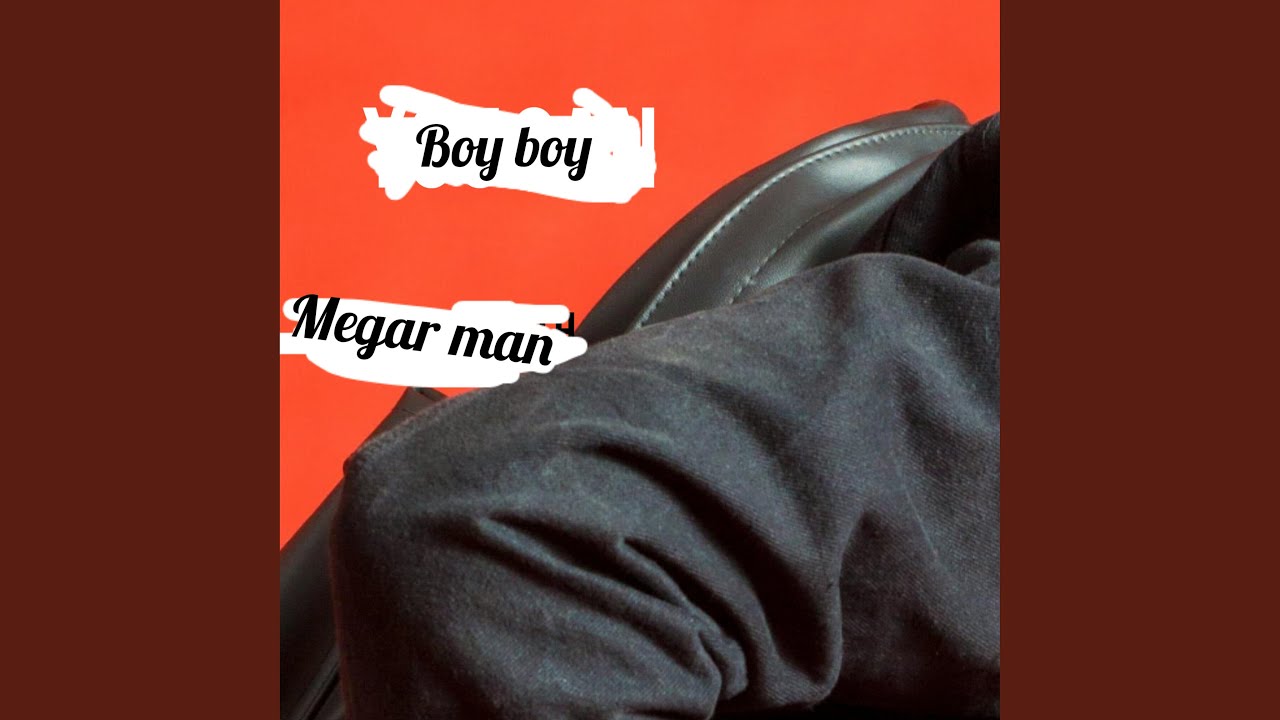 Boy Boy Youtube 8343