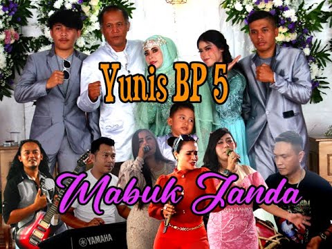 KHITANAN AFATAR @NewRengganis, PURWAGENTRA & LILIK MAKE UP || COVER ...