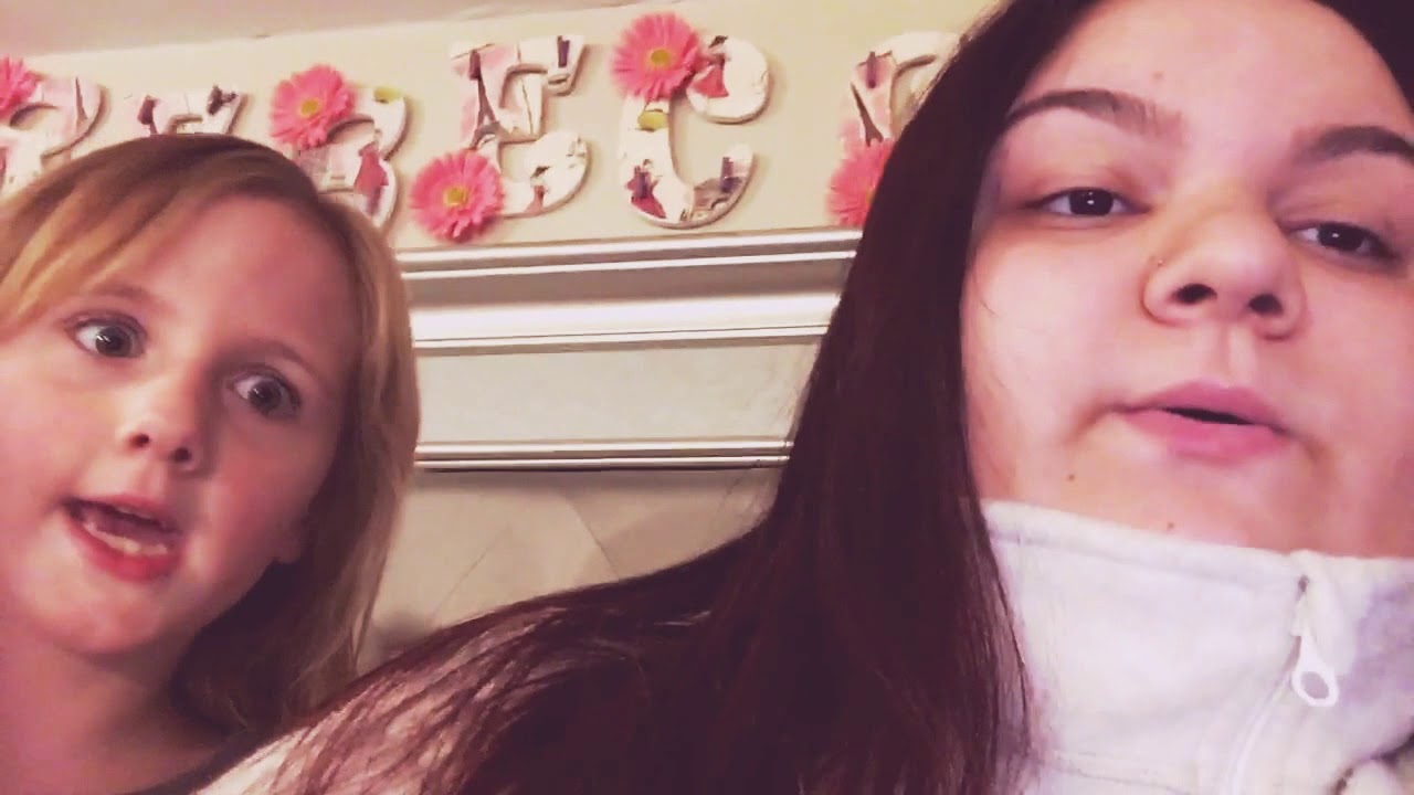 Laxative Prank Youtube 6206