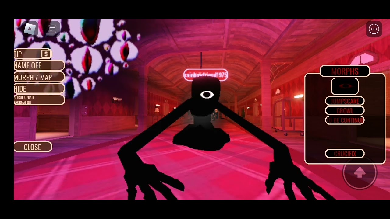 new update SEEK Monster ของแท้ ท่าทาง - YouTube