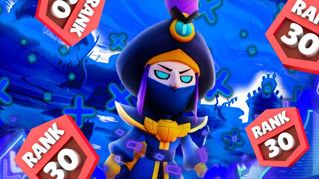 30 Rank Mortis 🔥 - YouTube