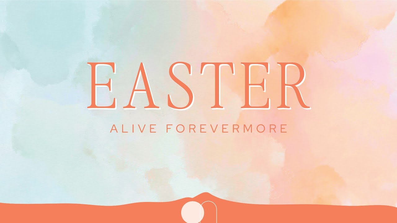 SHOUTING GLORY! GLORY! GLORY! | 1 CORINTHIANS 15 | PASTOR SCOTT ...