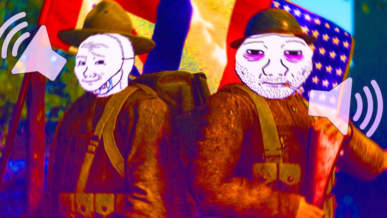 Holdfast Nations At War But It s World War 1 And Super Realistic YouTube holdfast-nations-at-war-but-it-s-world-war-1-and-super-realistic-youtube
