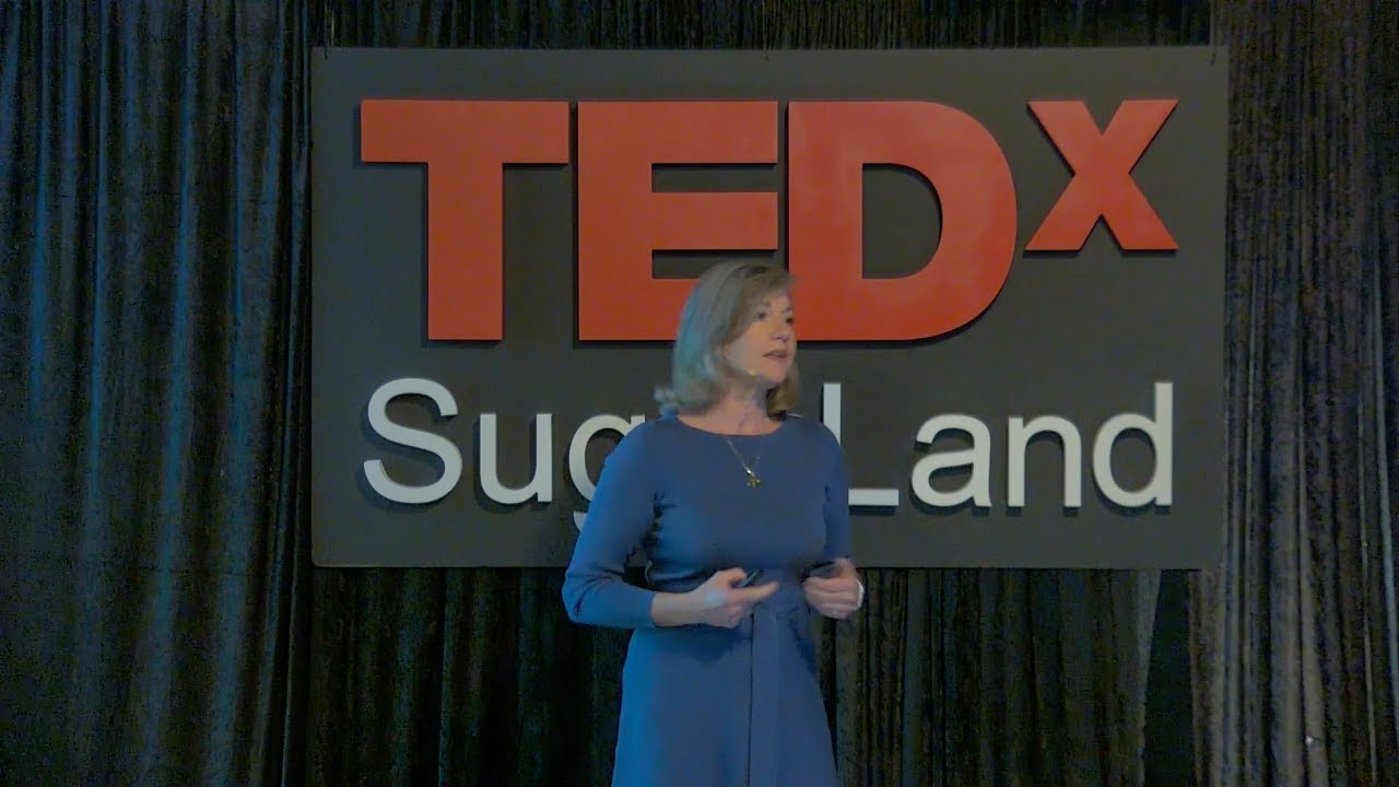 The Great Wealth Transfer: WE ARE NOT READY | Natalie Picha ...