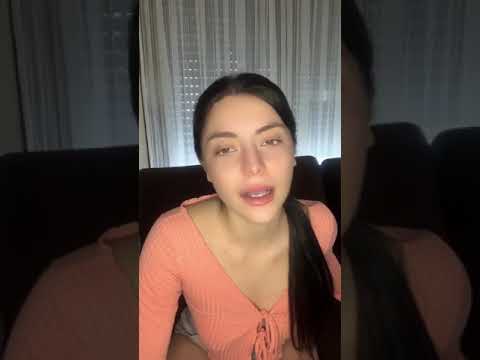 bigo dans #140 #bigolive #bigo #dans