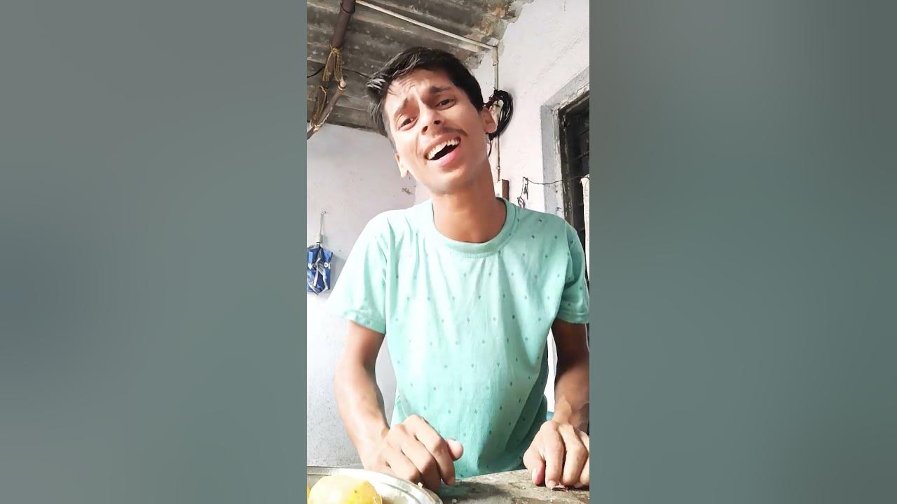 please support🙏🙏🙏 #shortvideo #shortsyoutube - YouTube