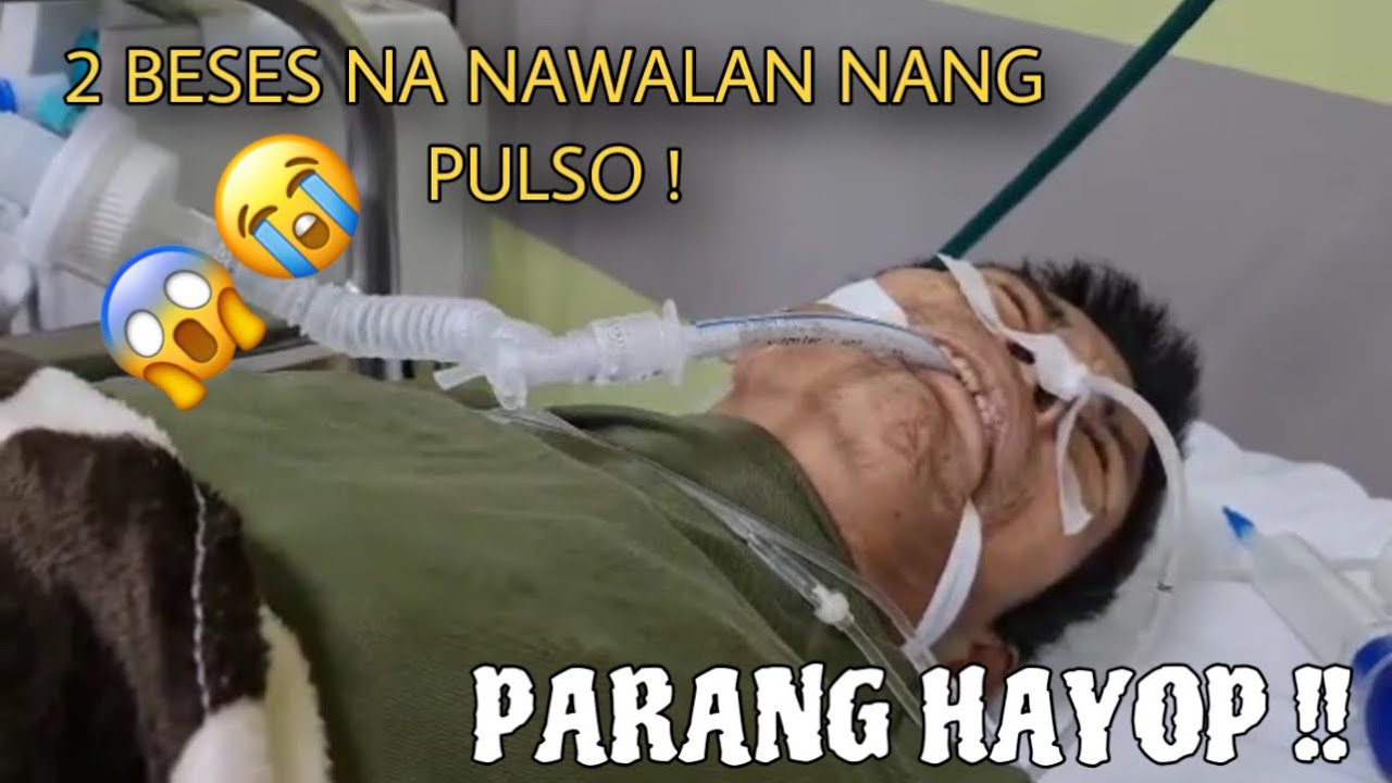 PART12:KALBARYO NANG ISANG AMA GINAWANG PARANG HAYOP !!! - YouTube