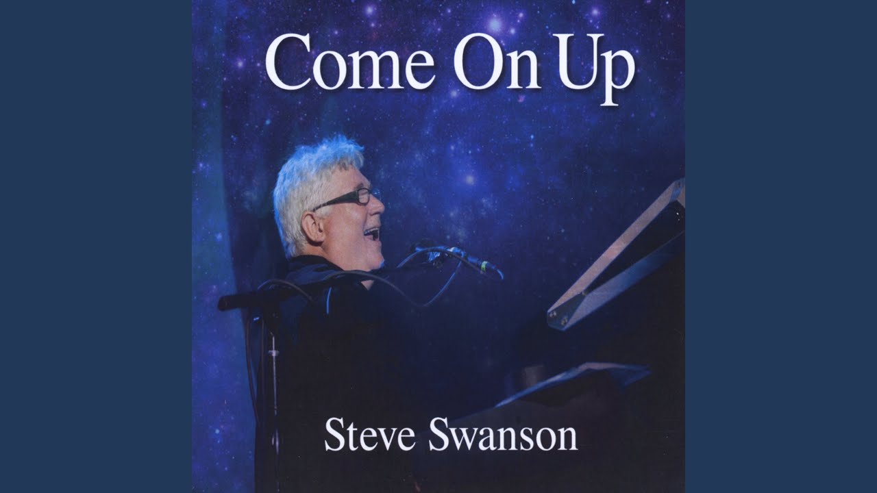 Come On Up YouTube come-on-up-youtube