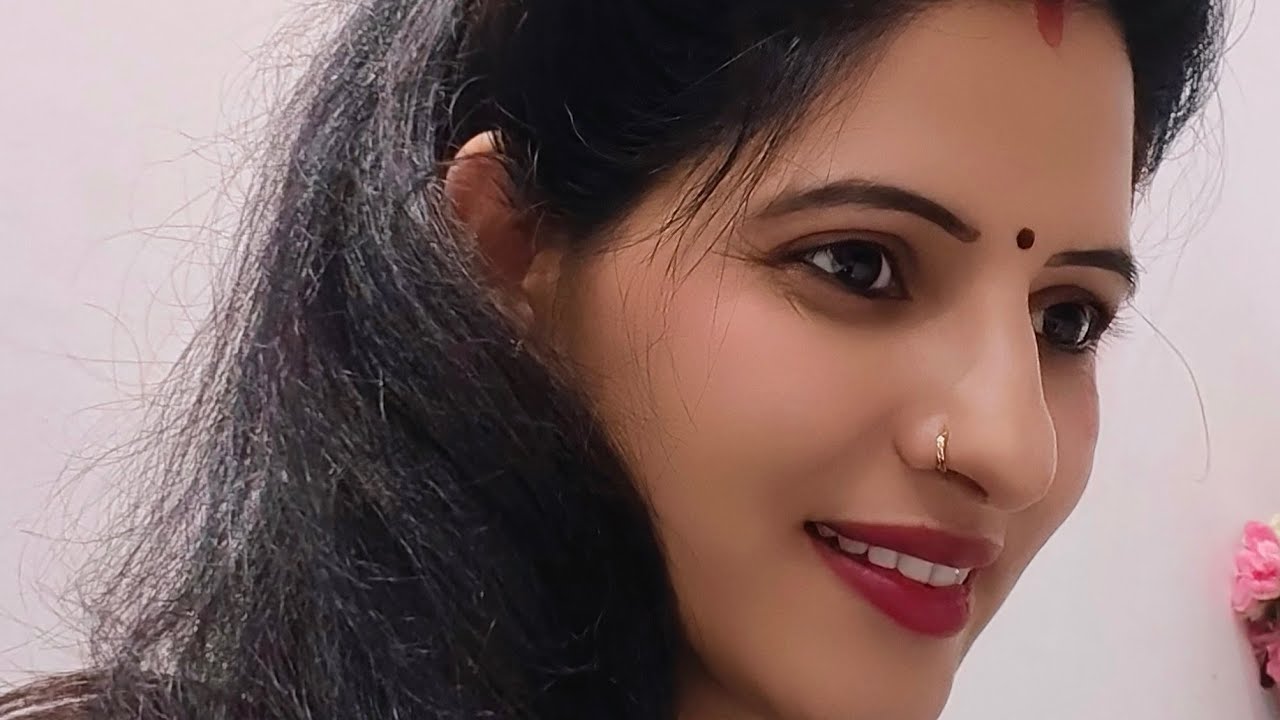 Anisha Lamba is live! - YouTube