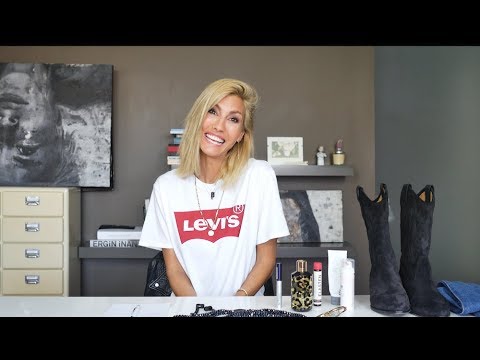 Çağla | Para Harcamaya Değen Şeyler | Yaşam-Güzellik-Bakım