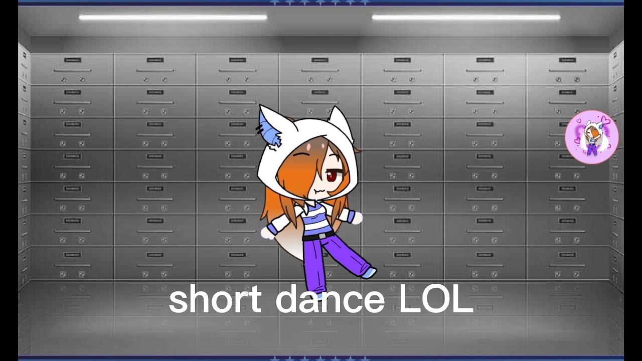I Made Something From Capcut YouTube I Made Something From Capcut YouTube
