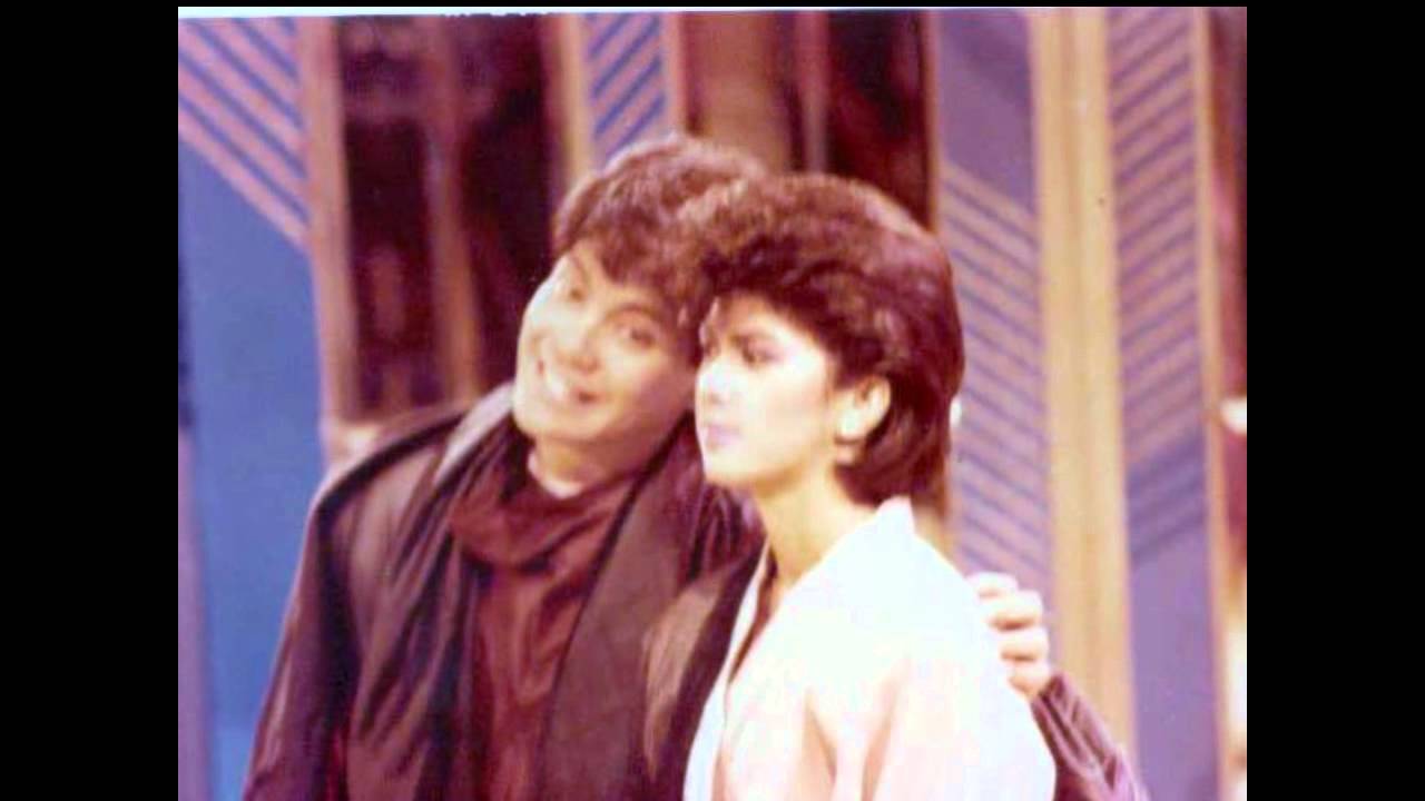 martin & pops SILVER anniversary - YouTube Music