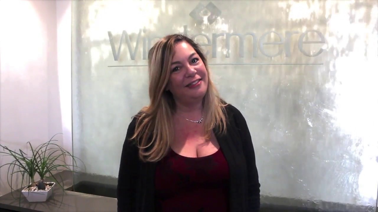 Kari Haas ~ Give Big CSS! - YouTube