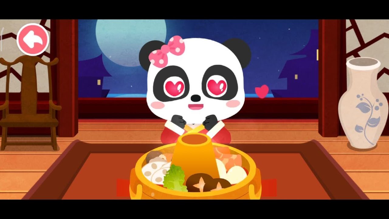 Chinese Recipes I | Traditional Sichuan Hot Pot | How To Hot Pot At ...