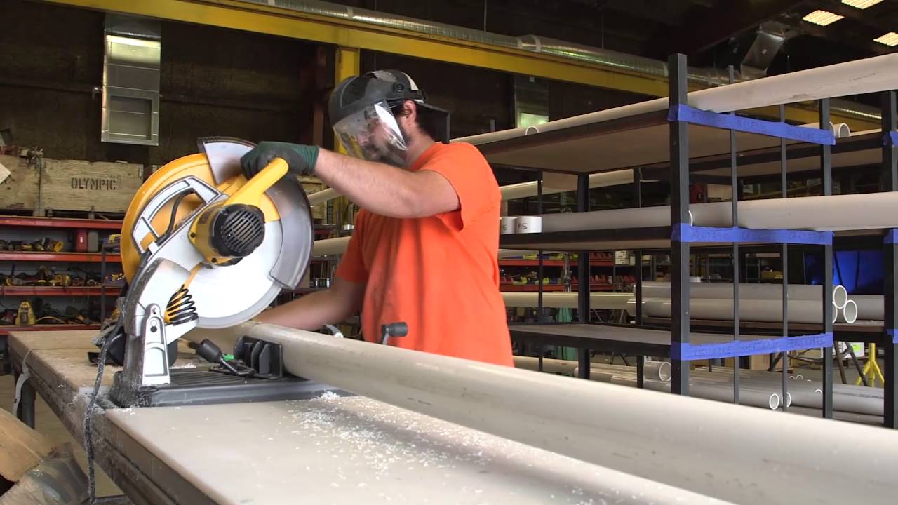 Success Story | Apollo Mechanical - YouTube