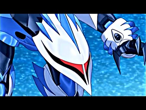 Bakugan New Vestroia - Aquos Macubass All Ability Cards (Season 2)