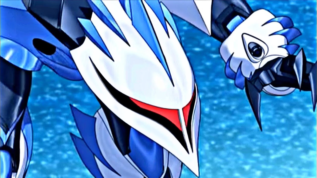 Bakugan New Vestroia - Aquos Macubass All Ability Cards (Season 2 ...