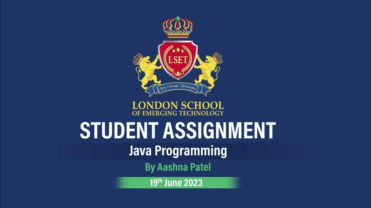 Mastering Access Modifiers in Java: The Key to Unlocking Your Programming Skills | #access ...