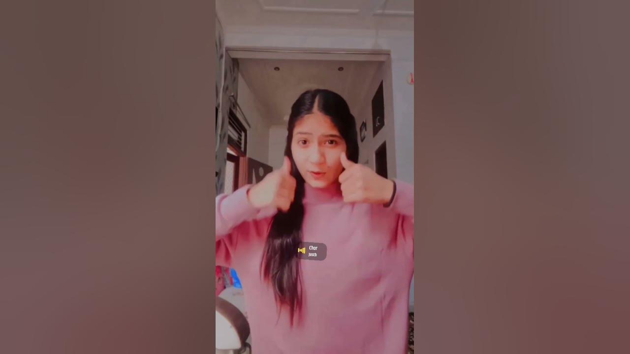 #goviral #shortshorts #shorts #shortvideo #trrndingshorts #trend #viralsong #TannuSharma-b8r ...