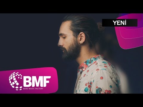 Ruslan Alişan - Həvəsim (Audio)