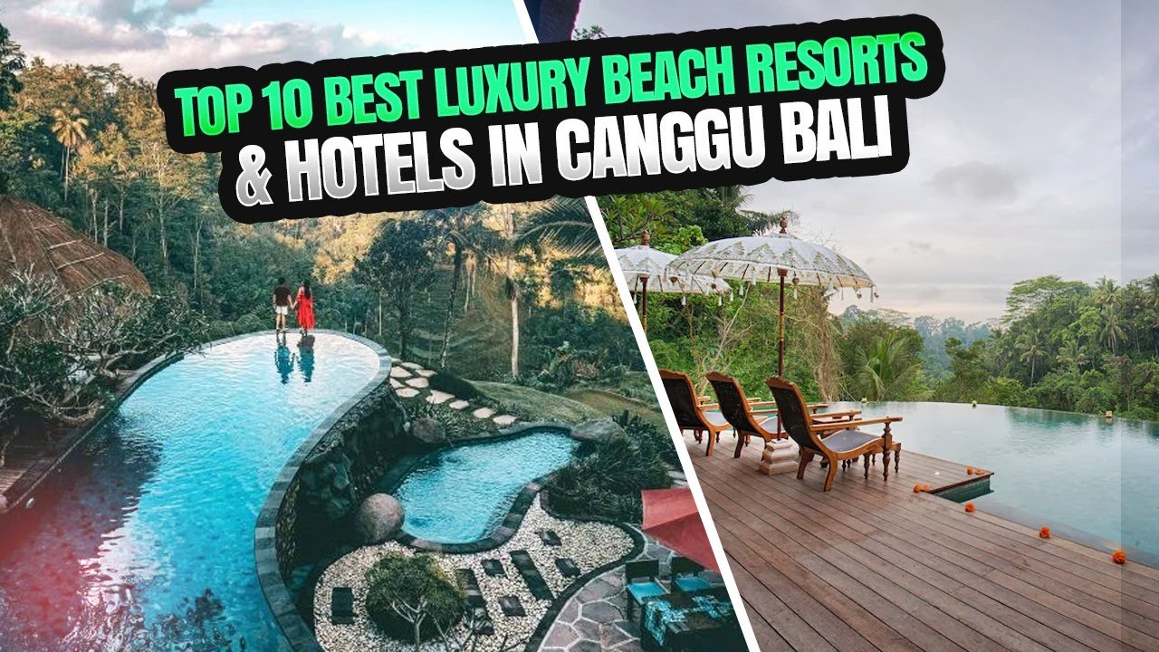 Top 10 Hotels in Bali Indonesia | Best Luxury Hotels and Resorts in ...