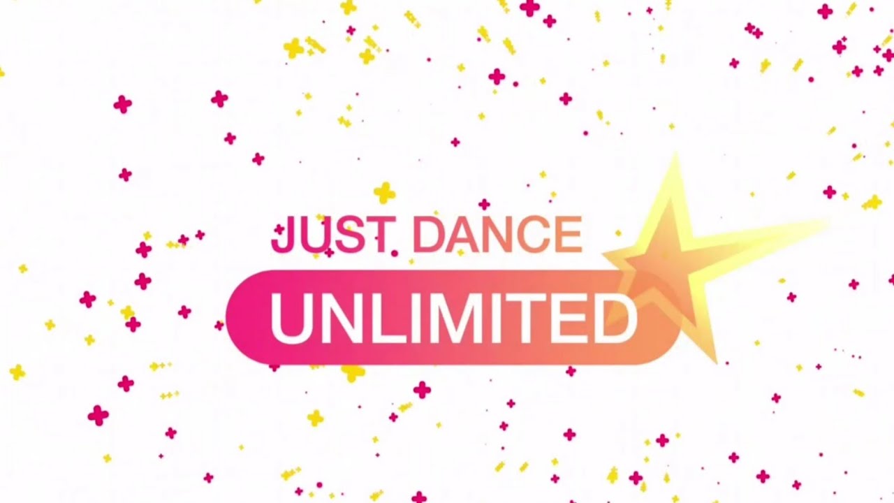 Just dance Unlimited /Just dance 2020 - YouTube