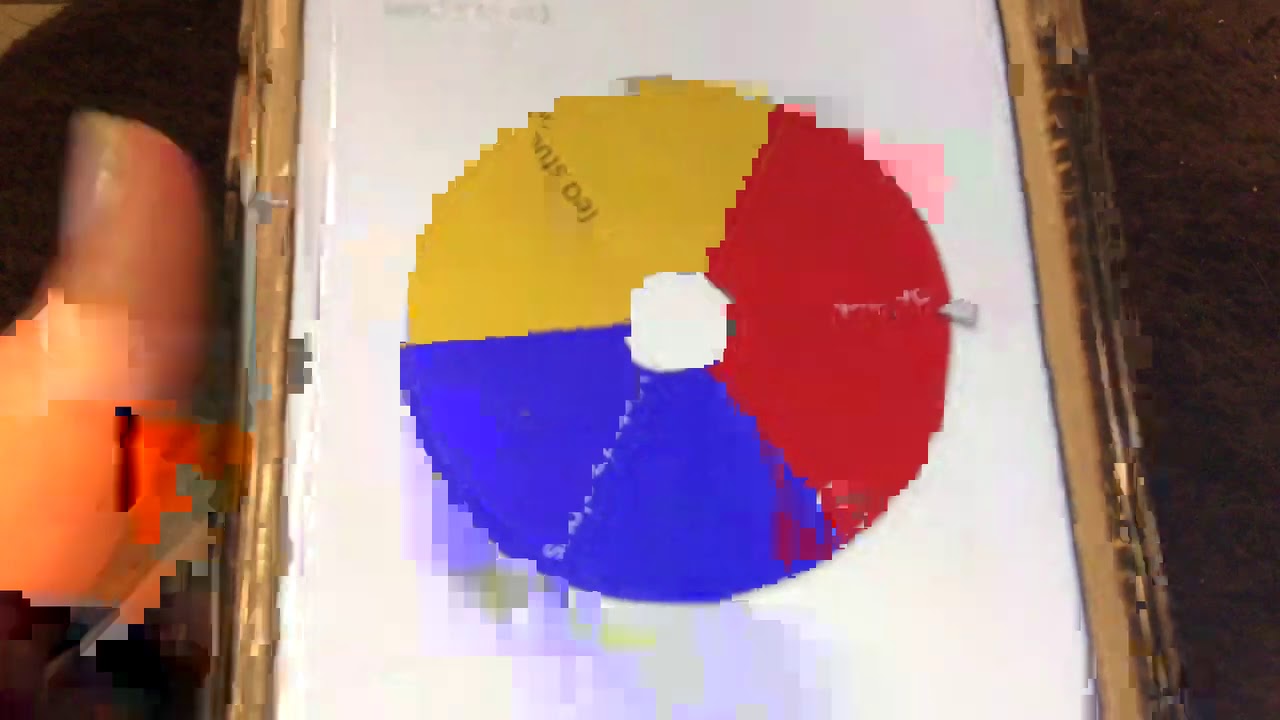 GIVEAWAY WINNER! OF THE BUSINESS MONKEY! (Madi Playz) - YouTube