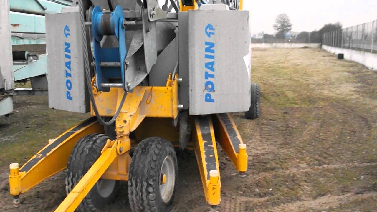 IGO 18 - M.E.TA. SRL - YouTube