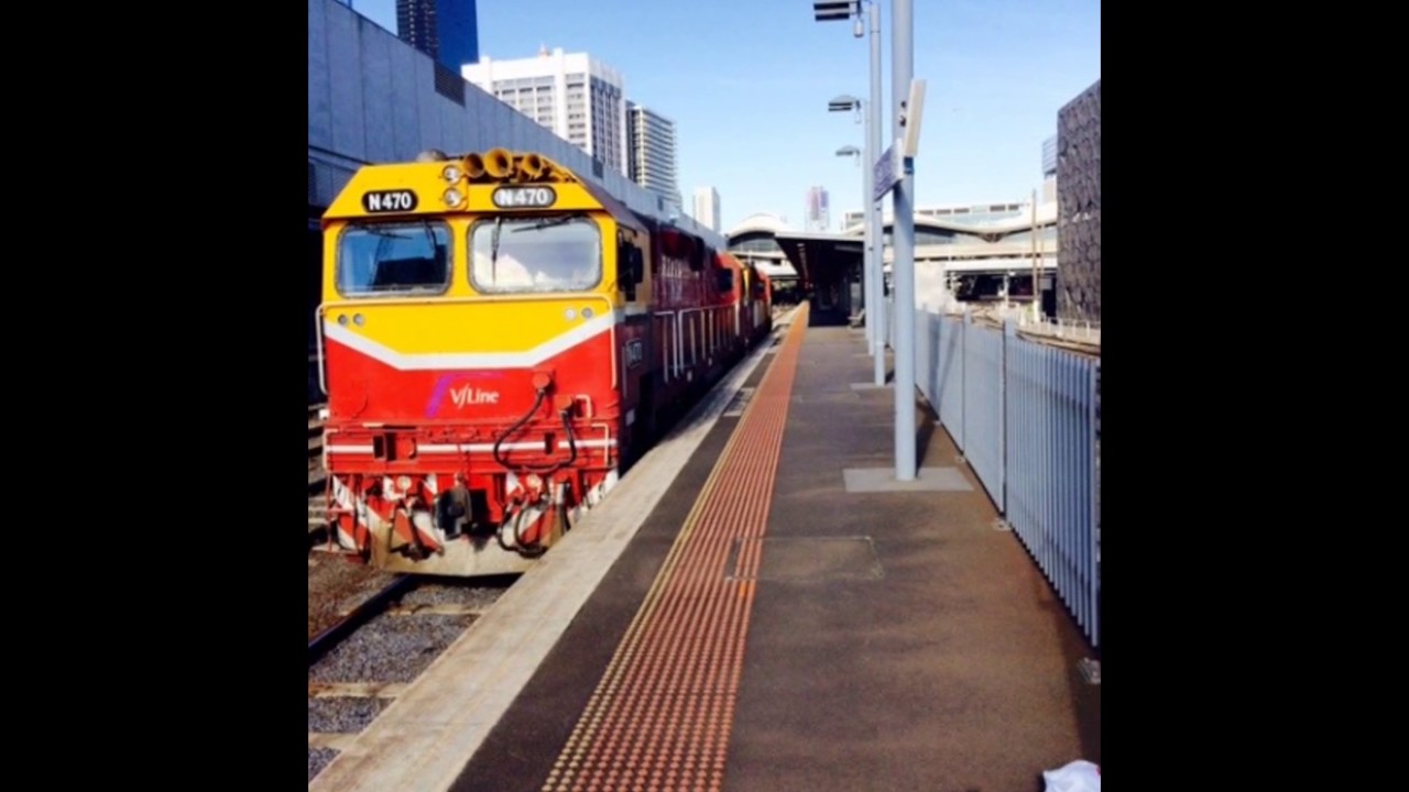 vline n class and a class and p class Slideshow - YouTube